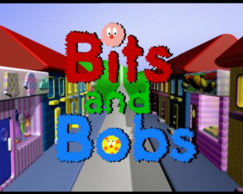 Search BBC archive | Ravensbourne University London